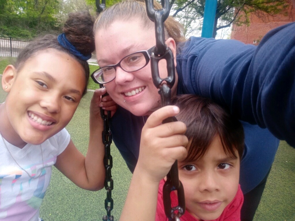 Home - Cedar Brook Outreach